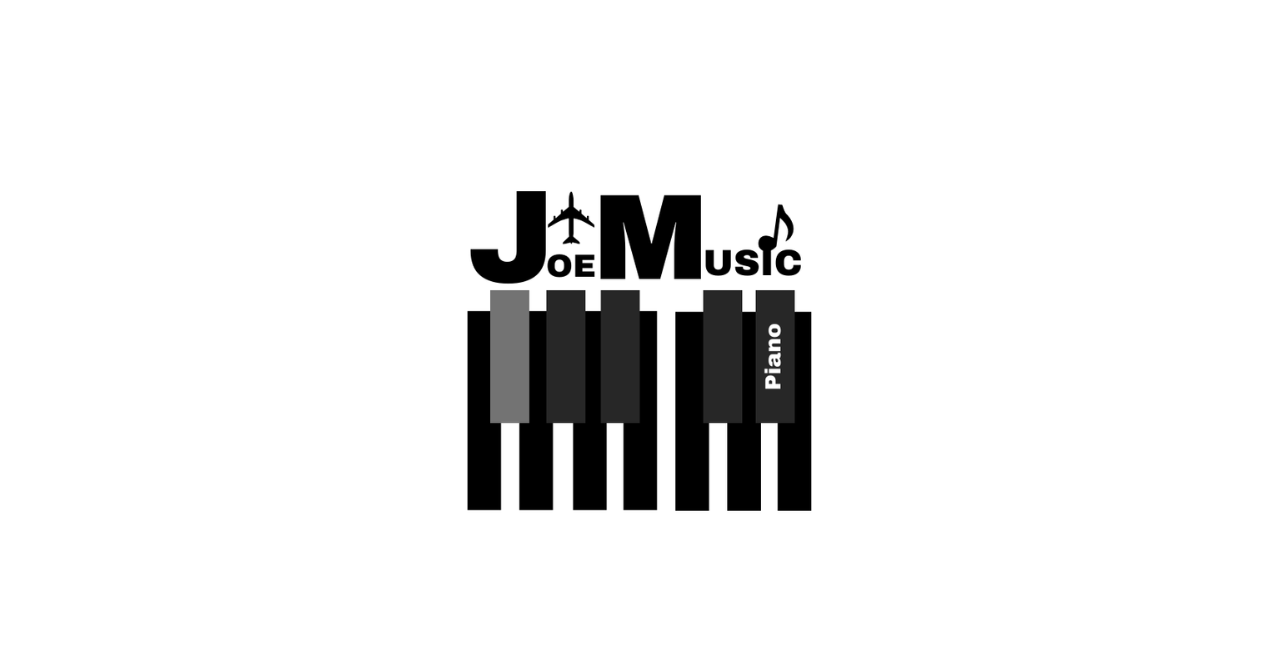 【完全解説】ピアノ調律の全て：頻度・費用・リスクと対策！調律を休む選択から長期間放置への対応まで」｜JOE MUSICブログ